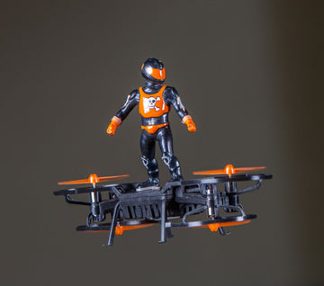 Rage RC - Fun is all the Rage! – Rage R/C