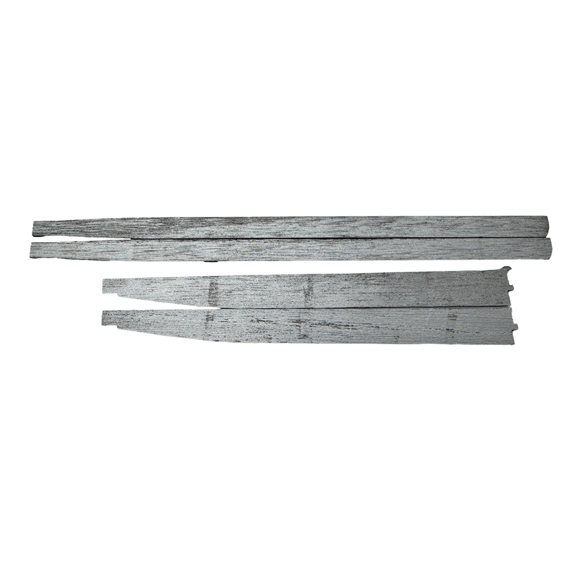 Wing Strut Set; SSL 4-Ch – Rage R/C