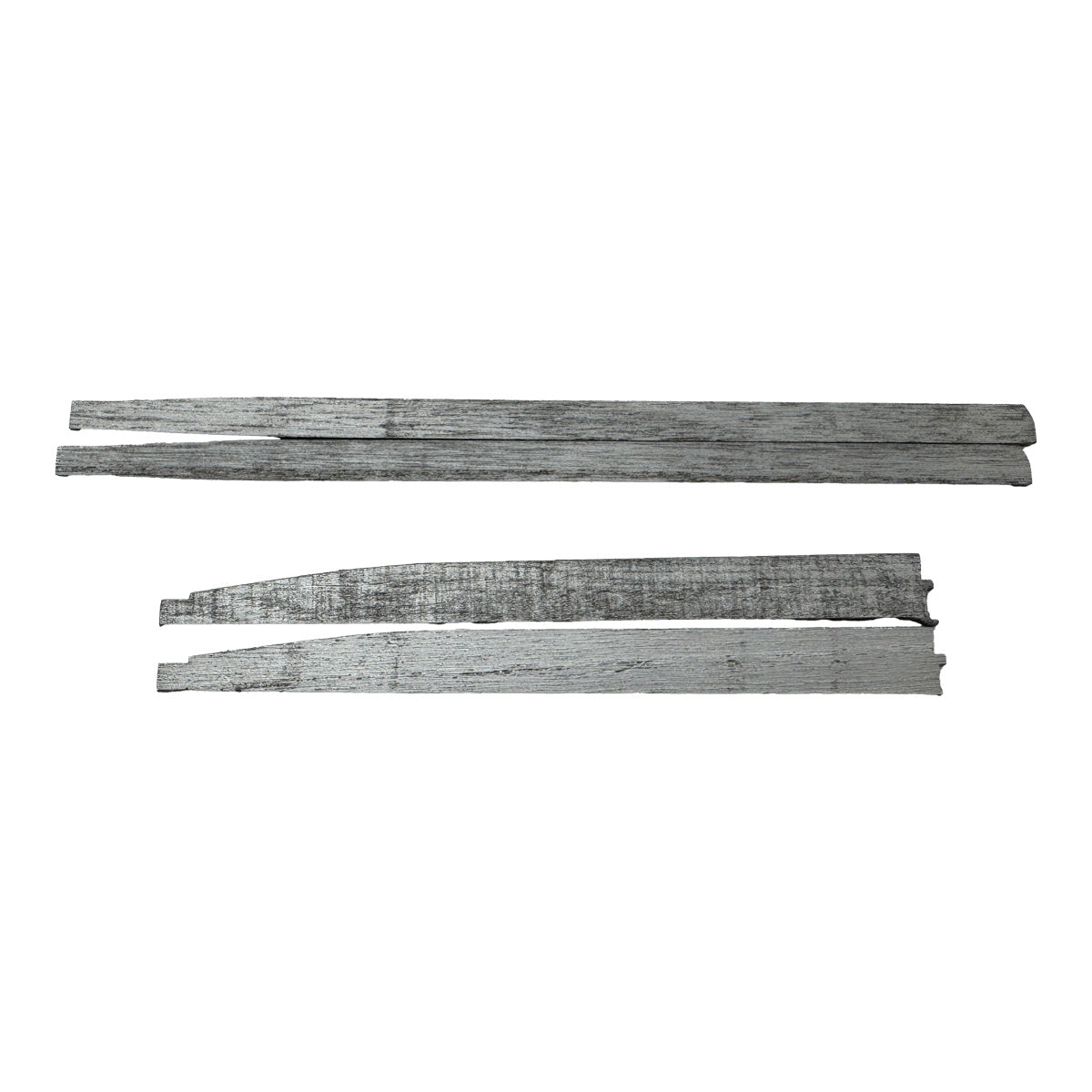 Wing Strut Set; SSL 4-Ch – Rage R/C