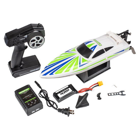 Rage RC - Fun is all the Rage! – Rage R/C