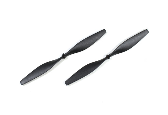 2-Blade Propeller (2-Pack); Super Cub MX4, Warbirds – Rage R/C